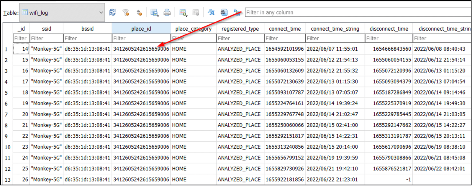 How to Use Samsung Rubin Data in Your Mobile Device Forensic Tool ...