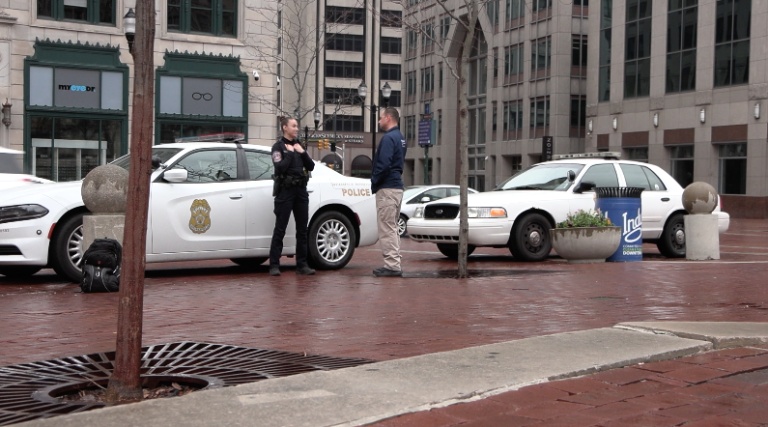 Digital Forensics: A Foundational Piece Driving the Indianapolis ...