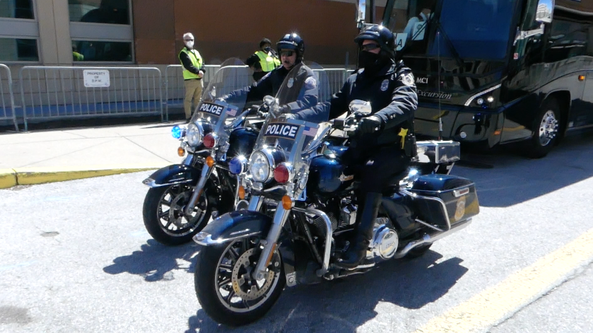 Digital Forensics: A Foundational Piece Driving the Indianapolis ...