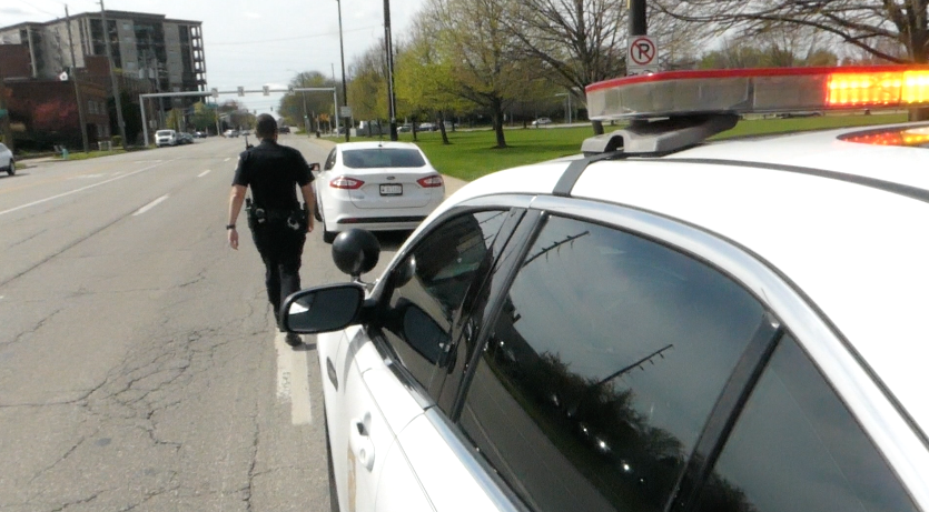 Digital Forensics: A Foundational Piece Driving the Indianapolis ...