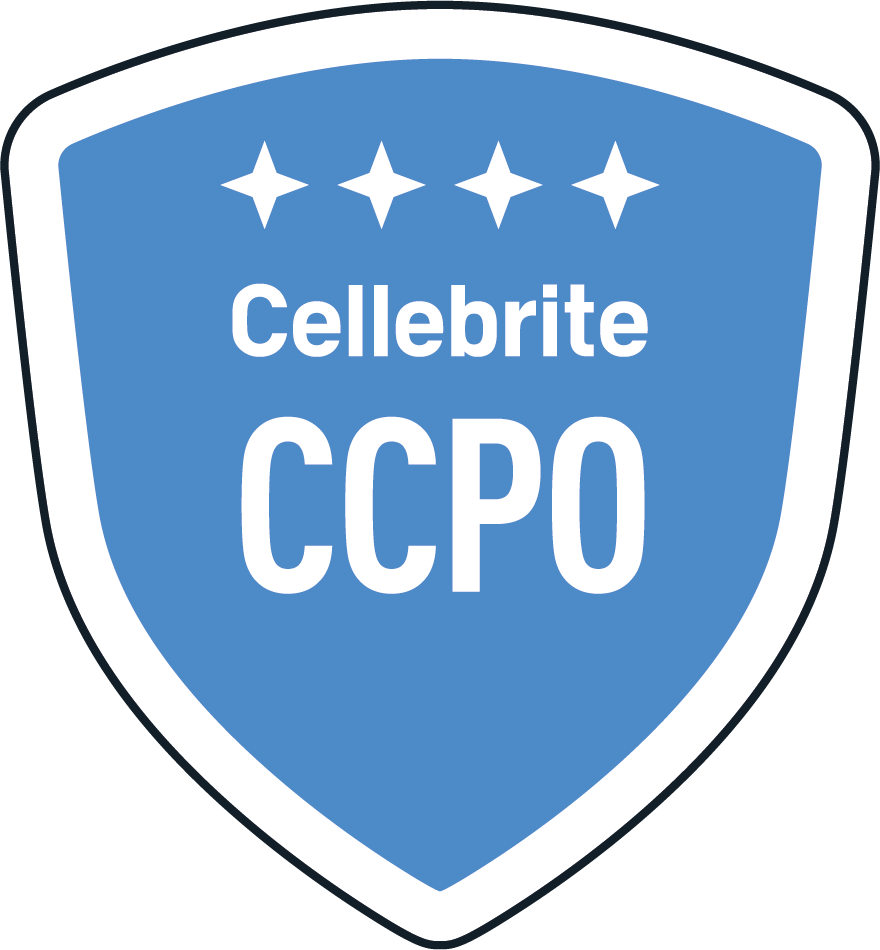 Cell Phone Extraction Software | Cellebrite Premium