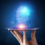 Smartphone Biometrics: Top 10 Questions and Reasons Why Biometric Data ...
