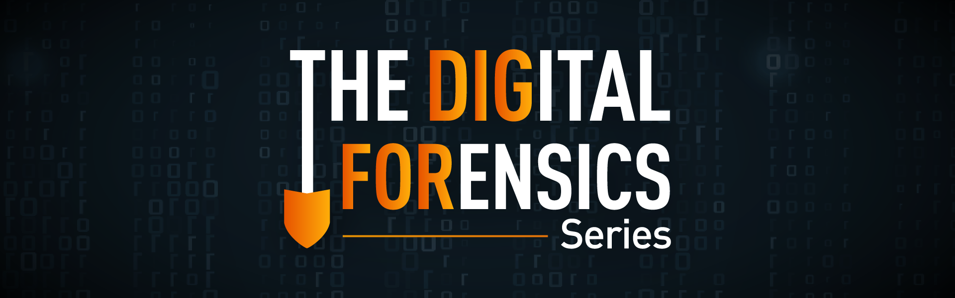 Dig For - Cellebrite