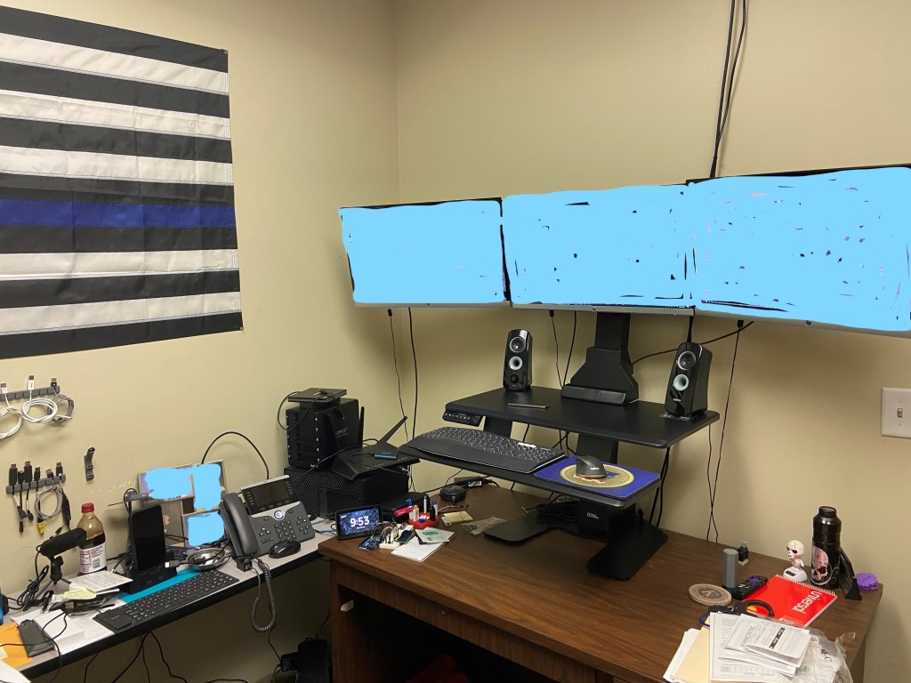 Unveiling the Truth: Digital Forensics in Homicide Investigation