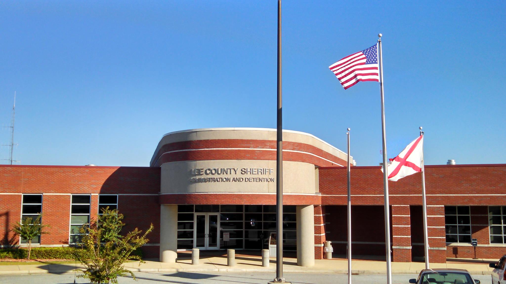 Unveiling the Truth: Digital Forensics in Homicide Investigation