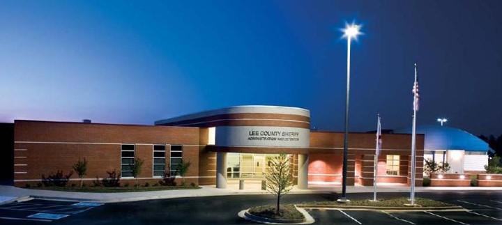 Unveiling the Truth: Digital Forensics in Homicide Investigation