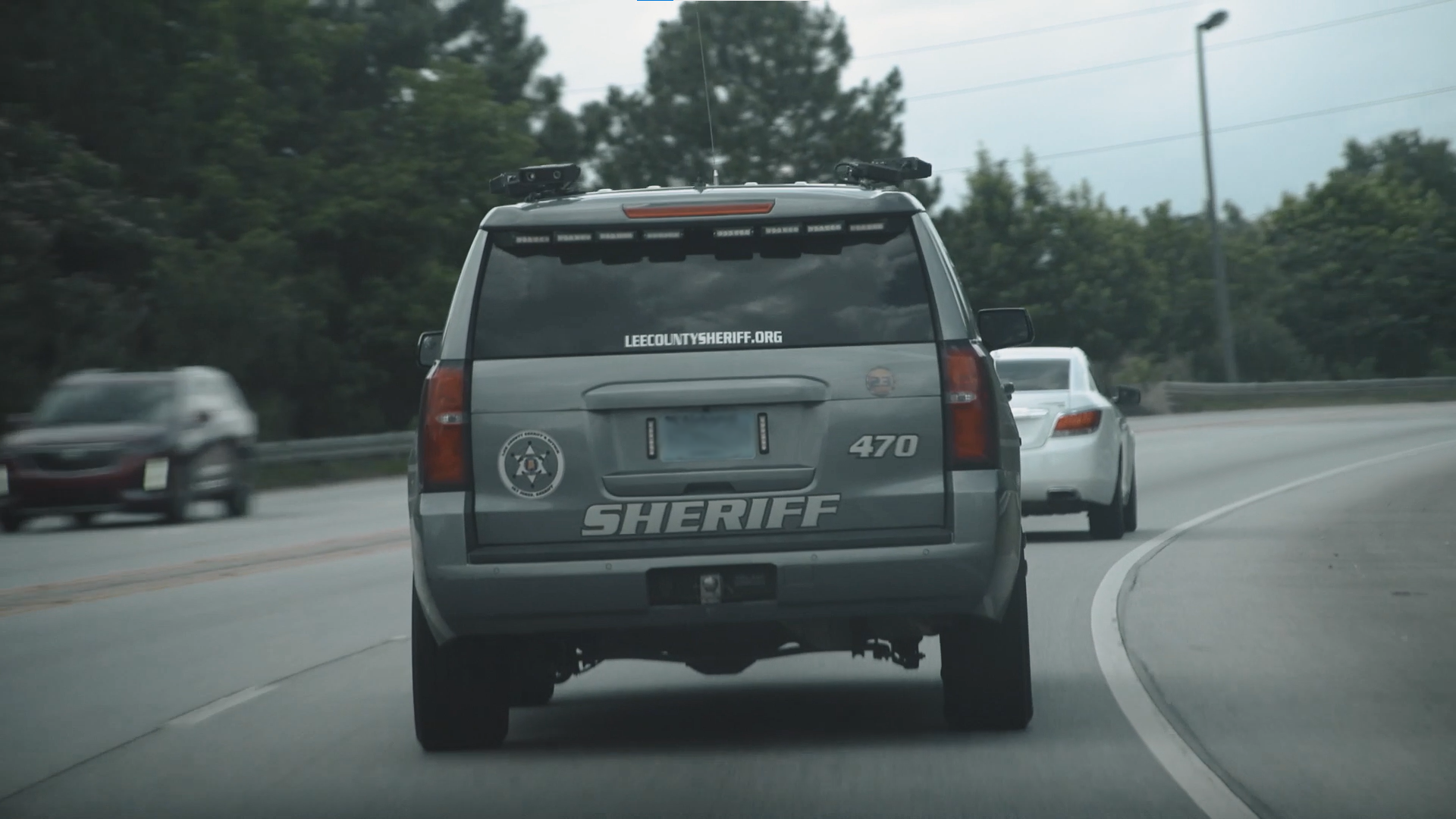 Unveiling the Truth: Digital Forensics in Homicide Investigation