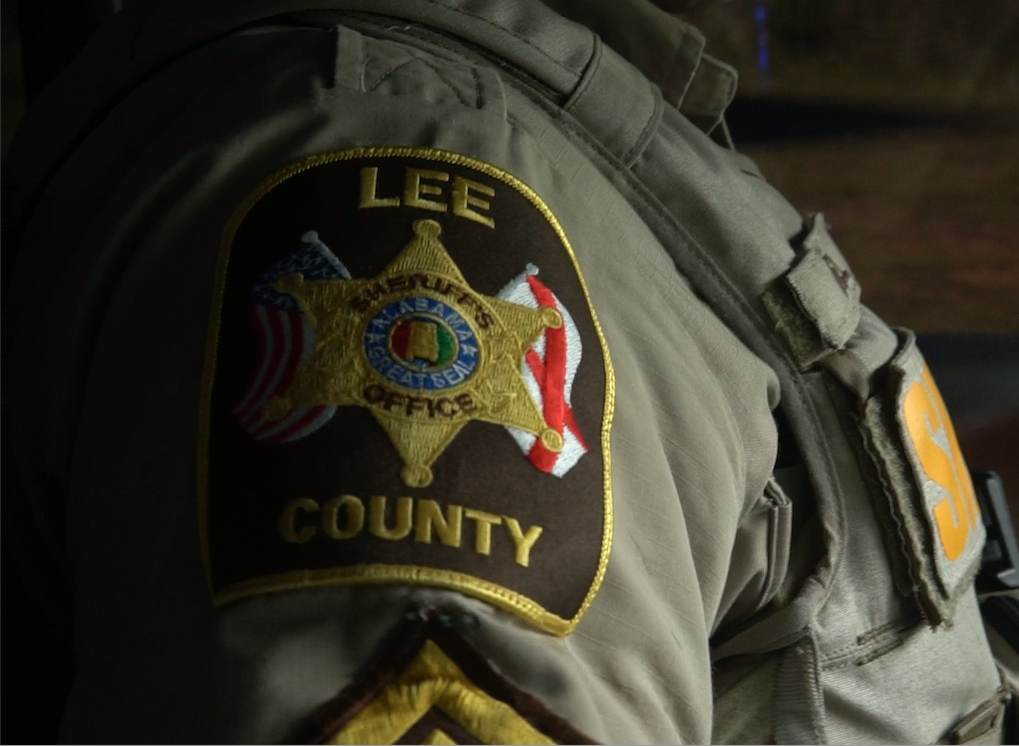 Unveiling the Truth: Digital Forensics in Homicide Investigation