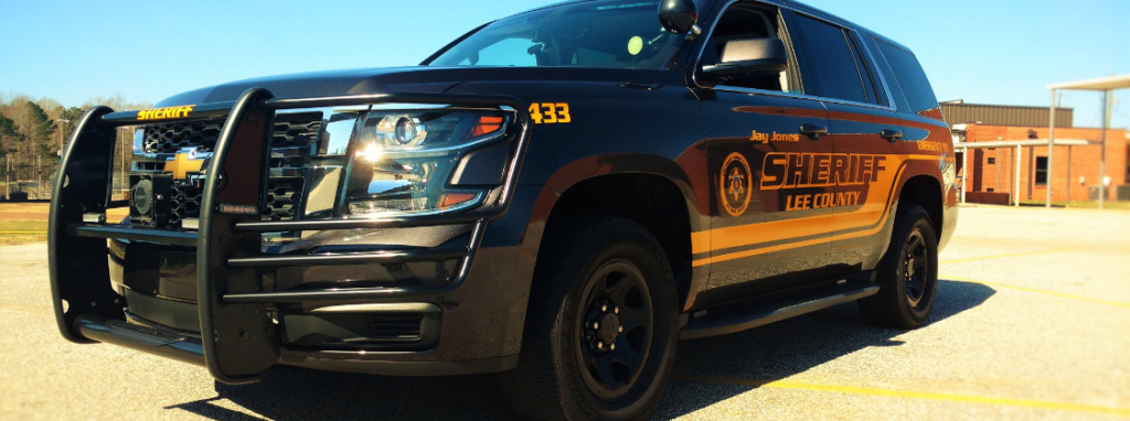 Unveiling the Truth: Digital Forensics in Homicide Investigation