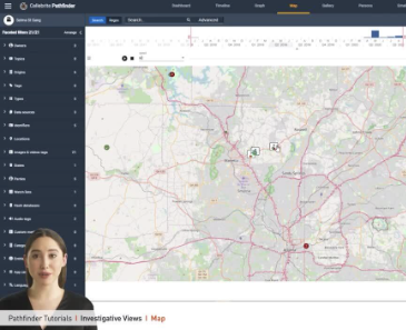 Accelerate Learning and Enhance Investigations with In-app Tutorials in ...