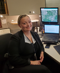 How Prince William County Police Department Leverages Digital Forensics ...