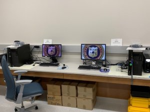 Investigating Murder Mysteries on Big Cases: Cellebrite Premium