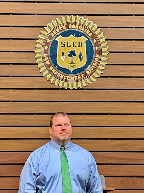 Investigating Murder Mysteries on Big Cases: Cellebrite Premium