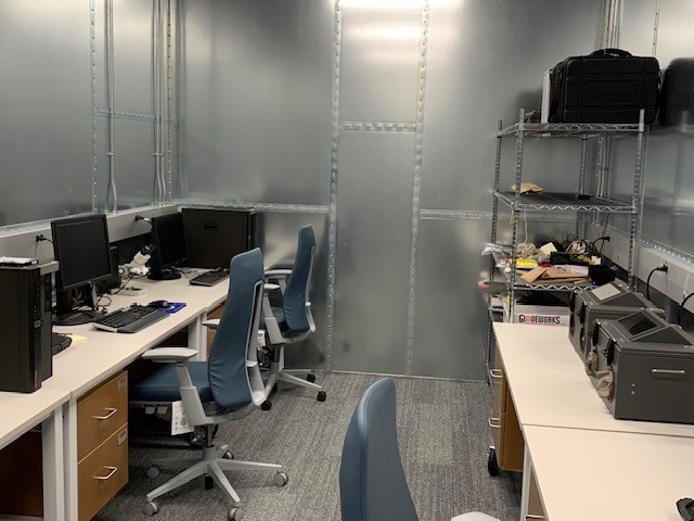 Investigating Murder Mysteries on Big Cases: Cellebrite Premium