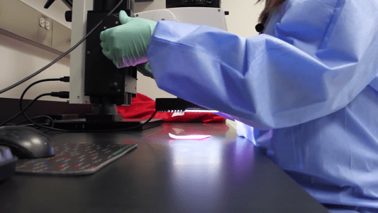 How Oakland County Sheriff’s Office Head Start in Digital Forensics ...