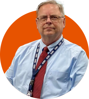 Industry Trends Survey 2024 - Cellebrite