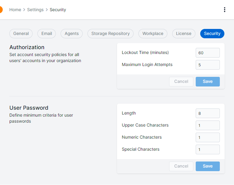 Now Available: Cellebrite Endpoint Inspector 1.8 - Cellebrite