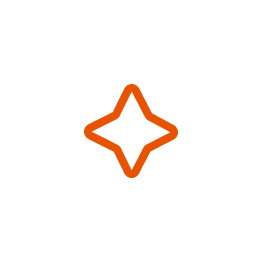 Cellebrite Guardian Packages - Cellebrite