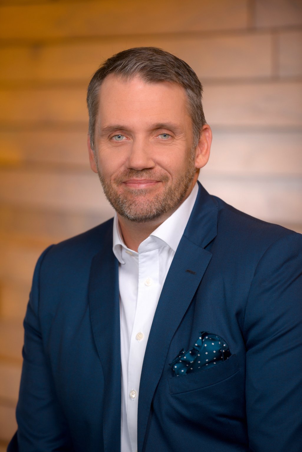 Cellebrite Continues Global Growth with Appointment of First Global ...