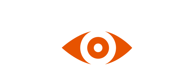 Cellebrite Inseyets Powered by PA: Decode & Analyze