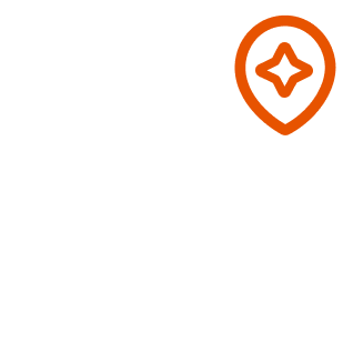Cellebrite Inseyets Powered by PA: Decode & Analyze