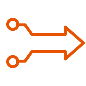 Cellebrite Inseyets Powered by PA: Decode & Analyze