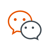 Cellebrite Pathfinder - Automated Translation Services - Cellebrite