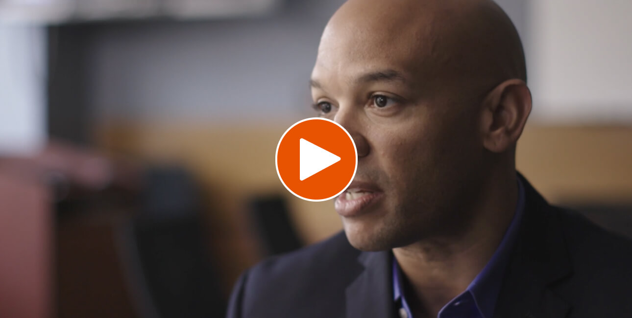 Accelerate justice with Cellebrite