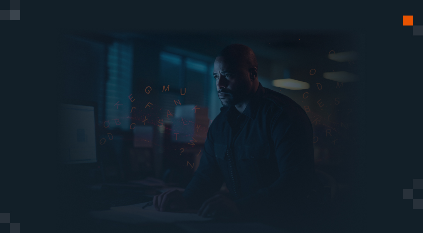 Cellebrite Pathfinder - Automated Translation Services - Cellebrite