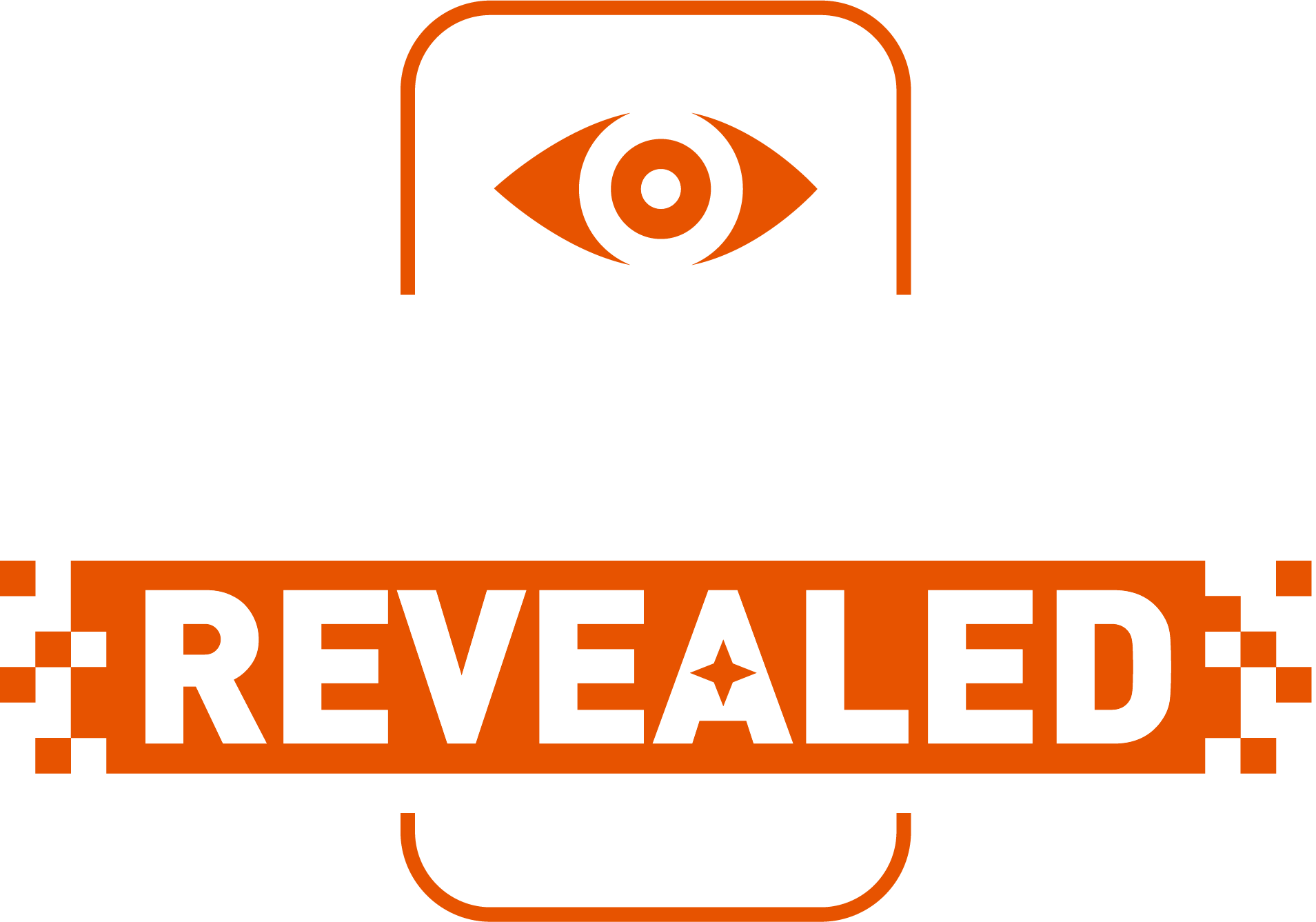 DF Crimes Revealed: Human Trafficking - Cellebrite