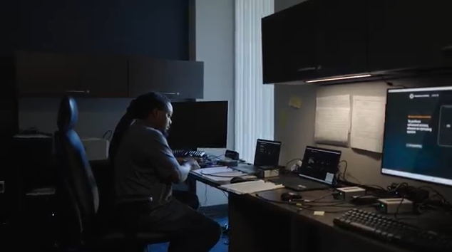 Maximizing Digital Investigative Solutions: How the Florida Department ...