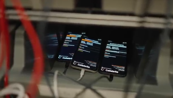 Maximizing Digital Investigative Solutions: How the Florida Department ...