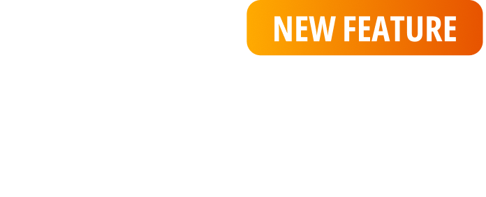 Cellebrite Inseyets - Cellebrite