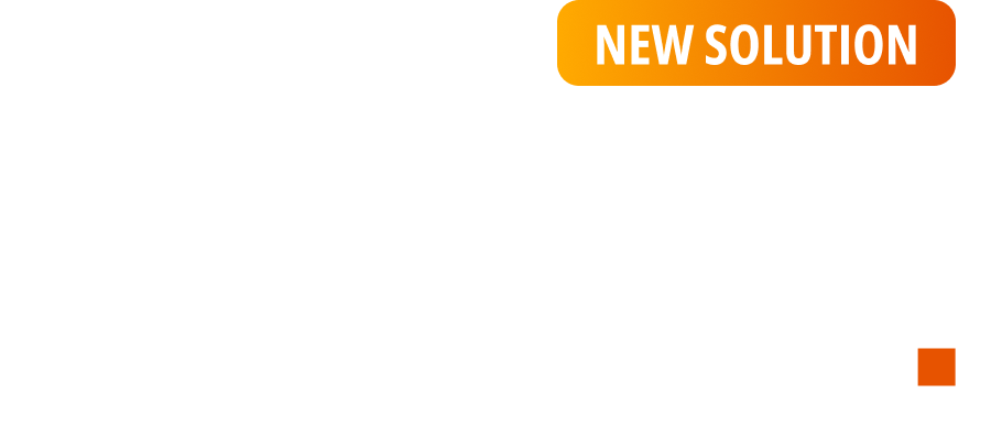 Cellebrite Inseyets - Cellebrite