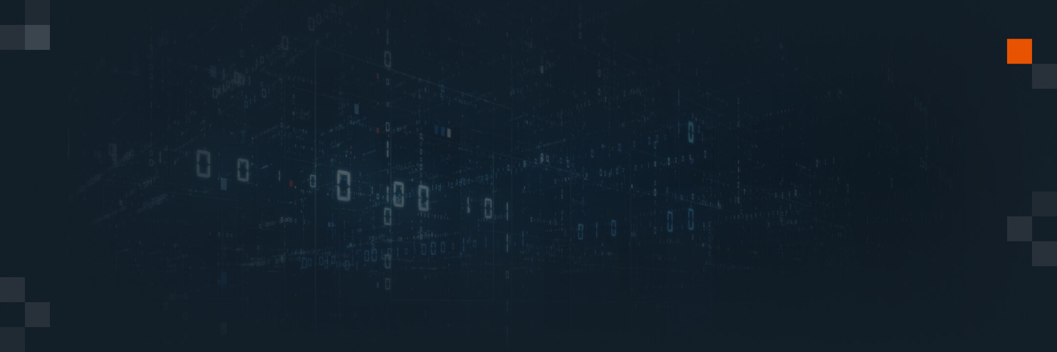 Smart Search: How it Works