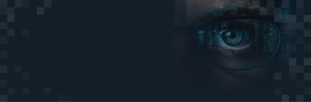 Understanding Cellebrite Inseyets: A Deep Dive with the Dream Team ...