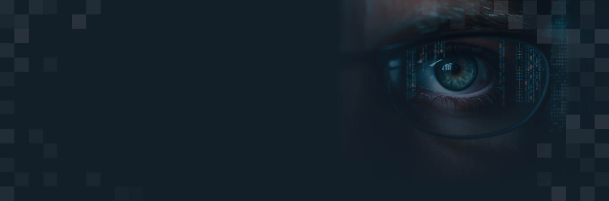 Understanding Cellebrite Inseyets: A Deep Dive with the Dream Team ...