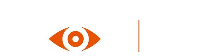 Cellebrite Inseyets | Focus Hub