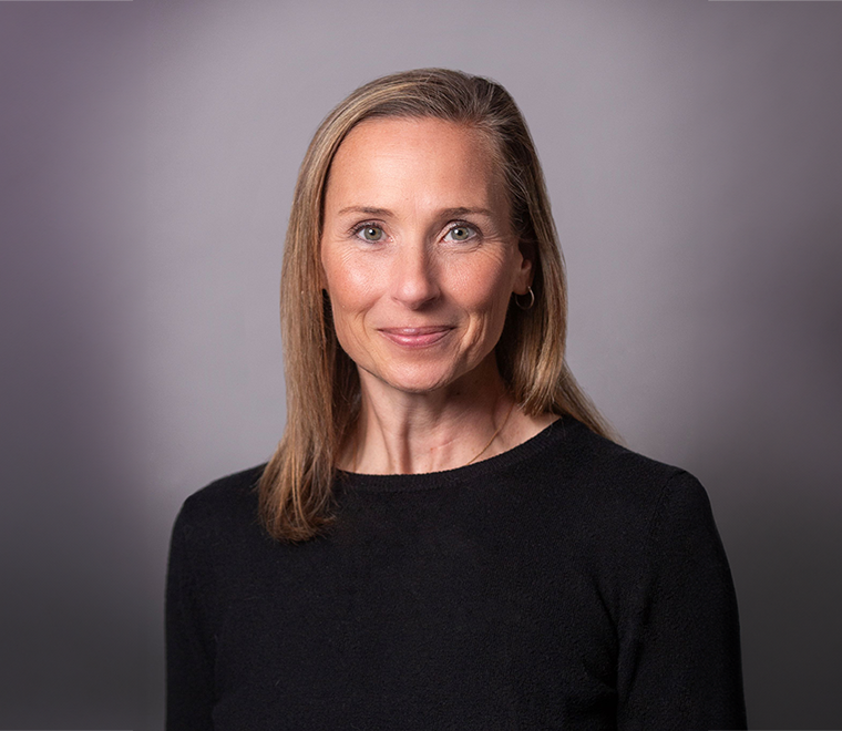 The 101 - Cellebrite