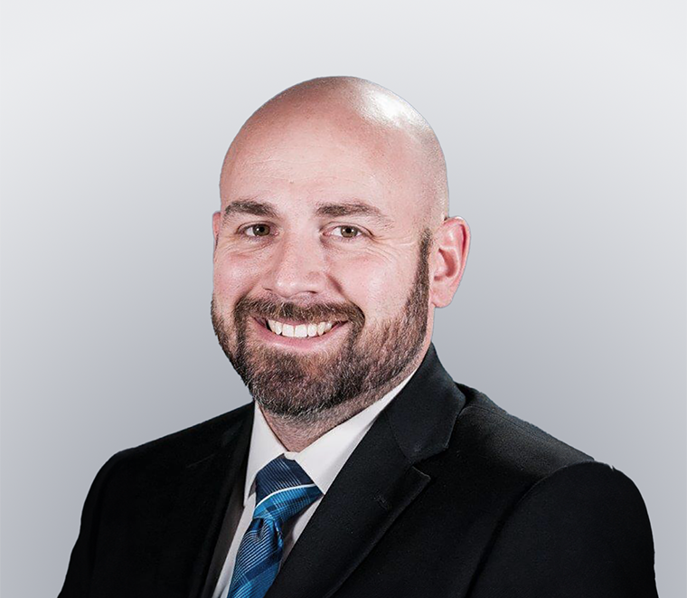 The 101 - Cellebrite