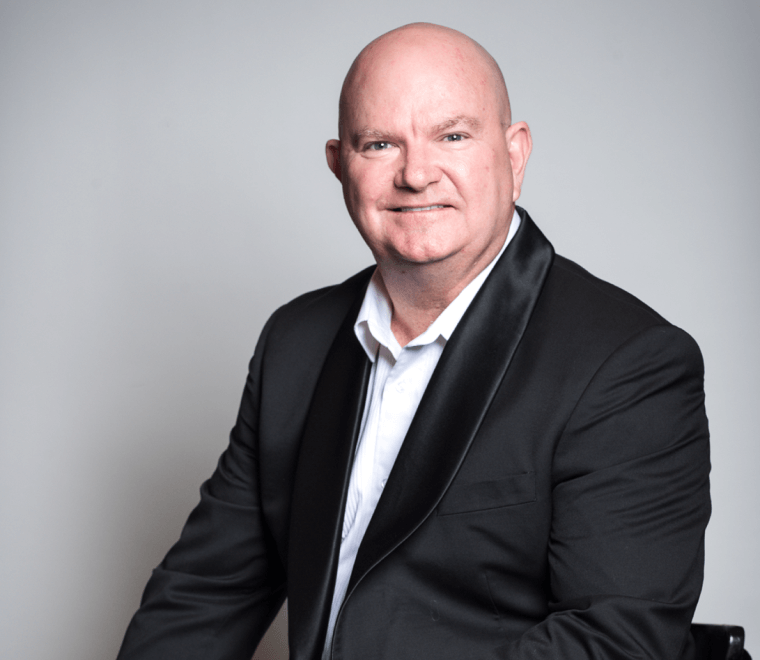 The 101 - Cellebrite