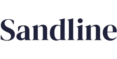 Guardian Impact - Cellebrite