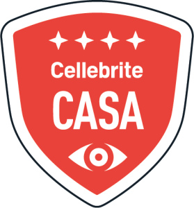 Cellebrite Training Inseyets Courses - Cellebrite