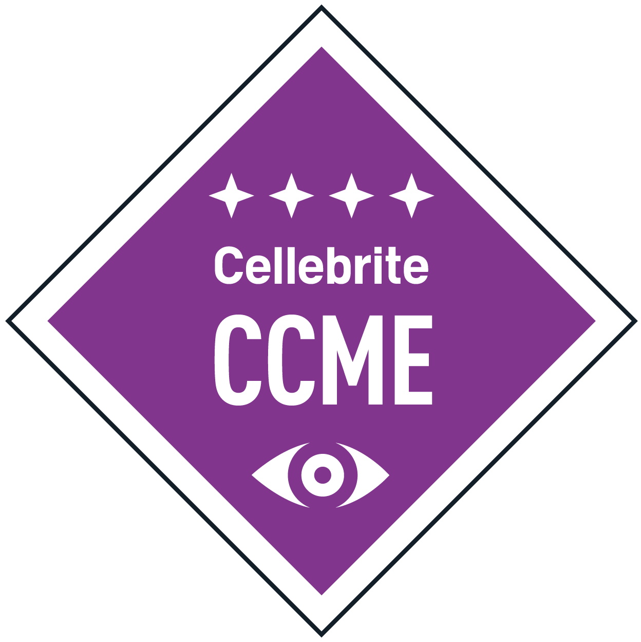 Unlocking Possibilities: Cellebrite Training’s Inseyets-Powered Courses ...