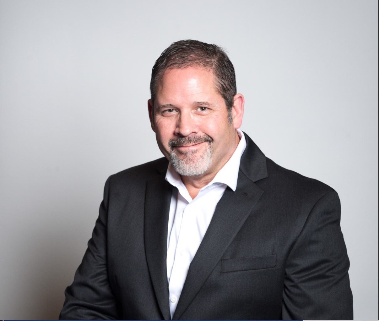 The 101 - Cellebrite