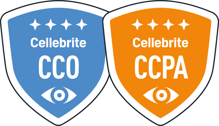 Cellebrite Reader - Cellebrite