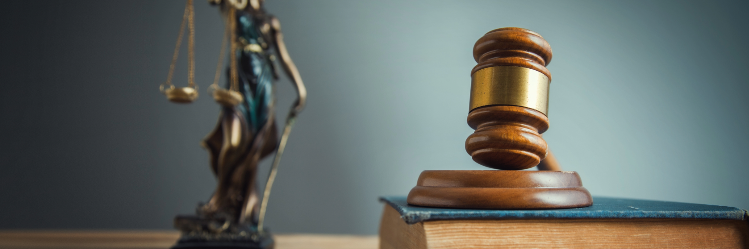 AI and CSAM: A Look at Real Cases - Cellebrite