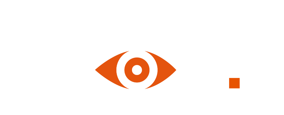 Cellebrite Inseyets Powered by PA: Decode & Analyze