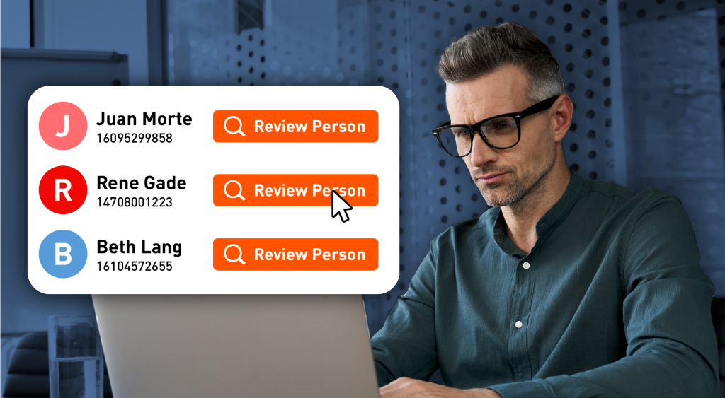 Analyst - Cellebrite