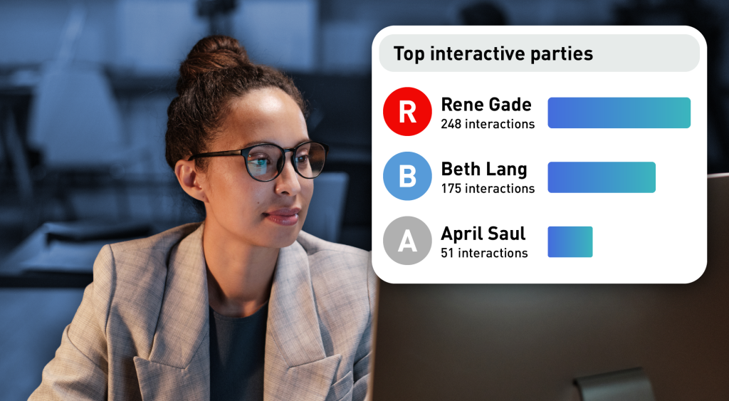 Analyst - Cellebrite